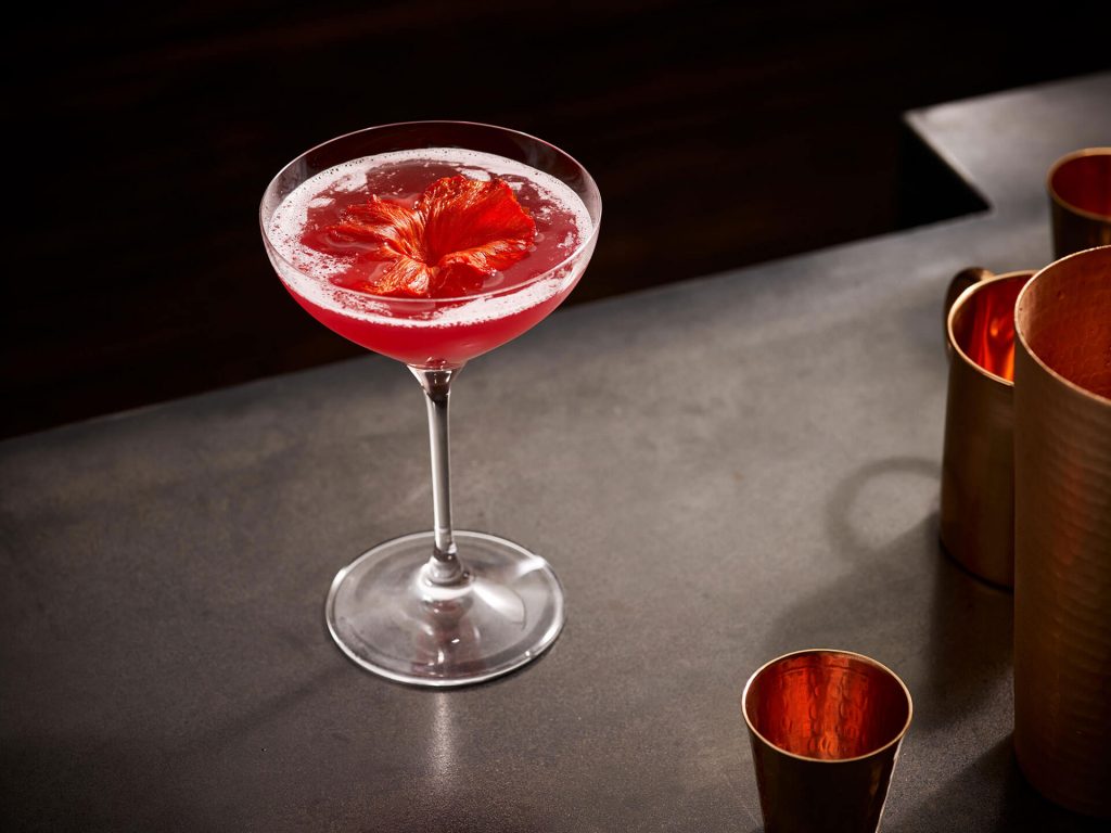 Sullivan's Steakhouse | Raleigh, NC