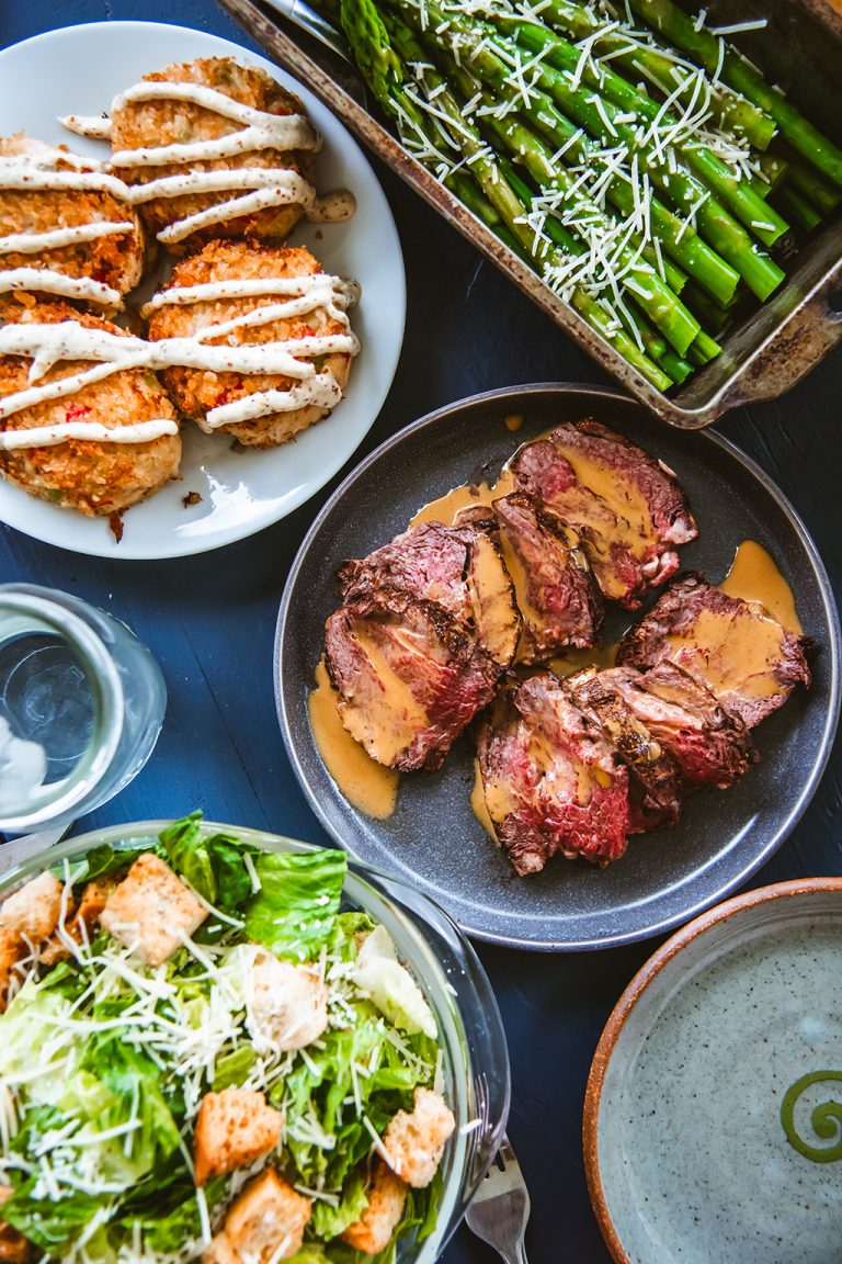 Promotions | Sullivan's Steakhouse