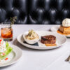 Steakhouse in Raleigh, NC | Sullivan's Steakhouse