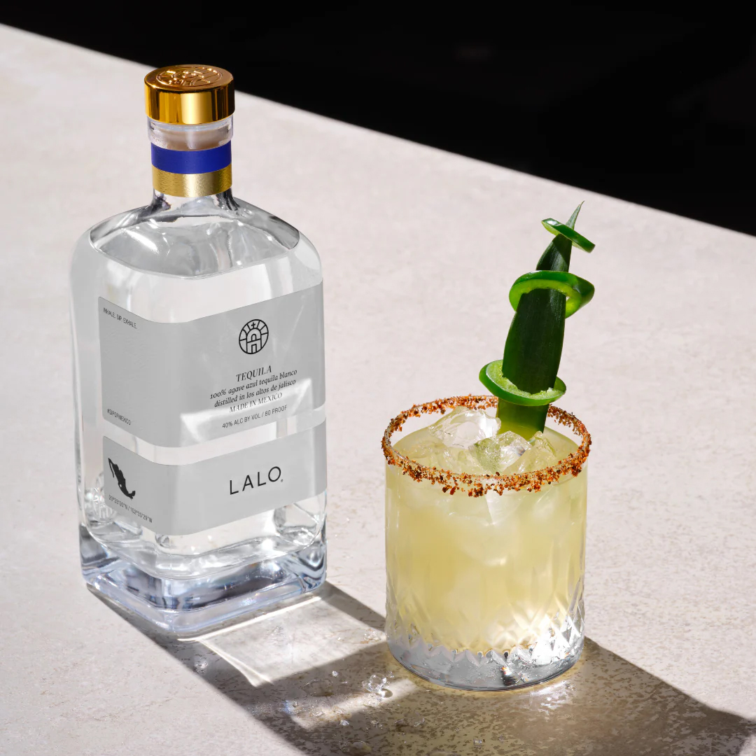 Steakhouse in Raleigh, NC | Sullivan's Steakhouse